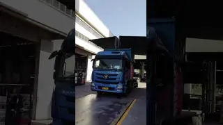 China Waterproof Epoxy Tile Grout Adhesive Quick Curing Tile Adhesive Epoxy Resin Glue Sealer for sale