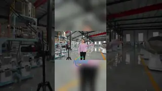 China Floating Feed Extruder Price Floating Fish Feed Pellet Machine Pet Food Processing Machines Dog Food Machine for sale