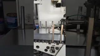 China Space Saving 1-40L Iron Storage Industrial Metal Bucket With Lids And Breathable Drainage Holes for sale