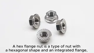 China Cylindrical Pin Shape Stainless steel cotter pins featuring Split Pins for easy installation for sale