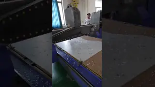 neon led light strip