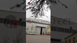 China 400mm 316 Shell Tube Heat Exchanger Sus304 Refrigerant Condenser for sale