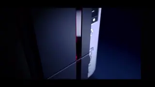 Primacy 2 Plastic card printer