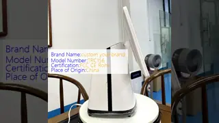 China 15.6 Inch Android 11 All-in-One POS System with 4GB RAM 64GB Storage and Built-in 80mm Thermal Printer for sale