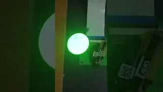 China 1.3 Inch Round Oled Display 360×360 Resolution SPI/MIPI/MCU Dual Interface For Smartwatch for sale