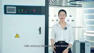 China 385kWh Modular Lithium Battery Energy Storage System IP55 Level For Commercial Use for sale