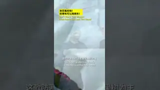 China Vegetable Agriculture Nonwoven Fabric Anti - frost Fruit Bag Winter Protect Use Nonwoven for sale