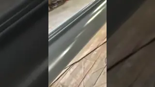 China Telescopic cylinder used in crane for sale