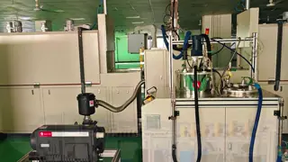 China High Power NEMA 17 Brushless DC Motor 48V 42BLFX02 0.22NM 42x42x84 106W for sale