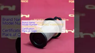 China Diesel Fuel Type Oil And Gas Separator Filter Element Weichai Engine And Accessories KM1800022 612630060015 611600040056 Industrial for sale