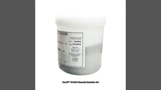 China High Performance Thermal Grease DOWSIL™ TC 5080 Optimized Thermal Interface Solution for sale