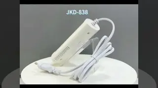 China SGS Tested Smart Gas Detector Compact Residential Methane Detector With 30 Month Warranty for sale