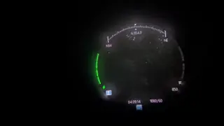 NVG07S night vision Monocular for Hunting