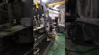 Precision Auto Fastener