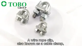 See Why Choose 12mm Thread Length Silver Polished Hex Head Bolts for Heavy-Duty Applications