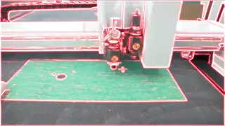 China Custom Size Non-Asbestos Gasket Sheet for Humid Climate Equipment – Easy Cutting, Reliable Sealing for Industrial and Marine Applications for sale