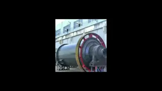 Ball Mill Ore Grinding for Mining Efficiency