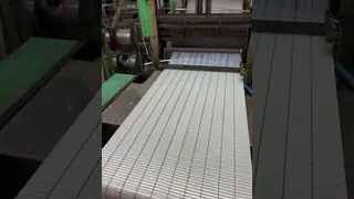 China High-Performance Eye to Eye Lifting Slings: Ultimate Safety & Durability for NZ, European, & American Markets for sale