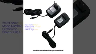 China Professional Medical Examination Light High-Intensity LED With 50,000Lx Brightness & Adjustable Cool Lighting For ENT, Urology, OB/GYN, And Operating Rooms for sale