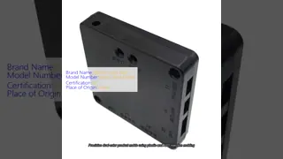 Precision dual-color product mold Plastic plastic injection ABS injection mold Injection mold manufacturing