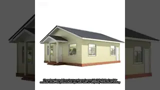 Chengdong Camp – Luxury Engineered Camp, Fully Finished Modular Container Homes & Prefabricated Light Steel Villas for Temporary Construction Housing