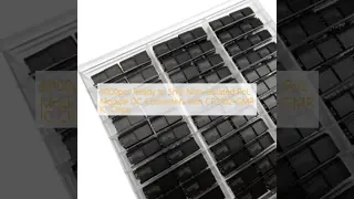CP2102-GMR IC Chips Ready to Ship