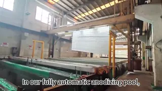 China Electrophoresis Aluminium Window Profiles Casement Window Aluminium Extrusions for sale