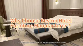 China Hotel Furniture Suppliers King Bedroom Suites 3 5 Star Hotel Beds And Wardrobe for sale