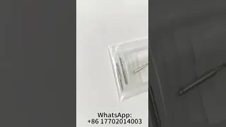 China Professional Dental Drills for Creating a Hole in the Maxillary Bone Oral Surgery Implant Tools for sale