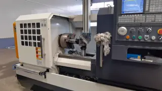 China T6-101 Diamond Core Bit with Diamond/PDC Material Standard Crown Profile and Face Discharge Waterways for Mining Exploration for sale