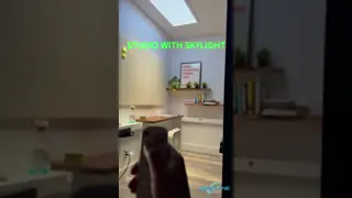 China AC100-240V Power Supply Bright Outdoor LED Lights The Ultimate Lighting Solution for Any Outdoor Space for sale