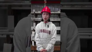 China New Energy National VI Sweeper Middle High-Pressure Spray Rod: 14 Rotatable Nozzles + 65° Water Spray, Assists Suction Cup in Cleaning Middle Dirt for sale