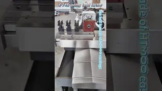 Choose me, choose the flat rail gang tool lathe, it's extremely reliable! #cncmill #cnc #machine