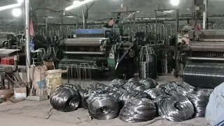 China White Black Green Dark Yellow Red Welded 3d Wire Mesh Fence Customized For Agriculture for sale