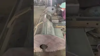 Rotary Tiller