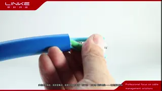 China 32A 5p 2c*10AWG 1c*10AWG 3c*18AWG EV Charging Eve Cable Multi-Conductor EV Cable  Flexible EV Charging Cable for sale