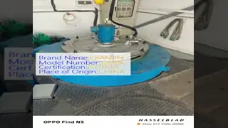 China Electricity Pit Type Annealing Furnaces Electric heating for sale