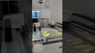Dual Cutting Heads for Maximum Productivity