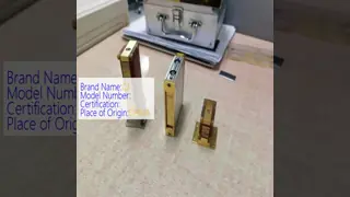 China 500w - 3000w Diode Laser Bars 755 808nm 1064nm Laser Diode Bar Array for sale