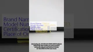 China 68650-0G013 Stabilus Gas Struts Safety Back Door Strut For GRJ150 TRJ150 for sale