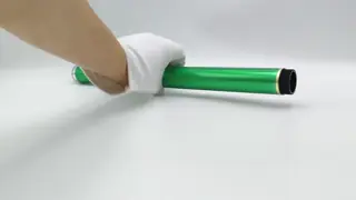 OPC Drum for Samsung Multixpress Clx-9201na 9251na 9301na CLT-R809 