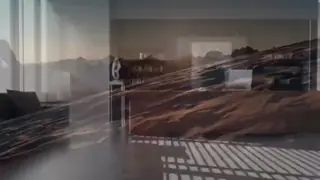 China DC Inverter VRF Heat Exchange Scroll Compressor 60-65% Efficiency for sale