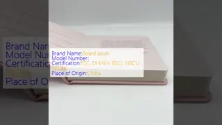 Childrens Book Printing 8 32 Spreads Full Color
