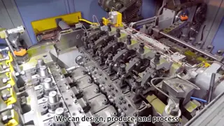 China Steel Hex Nylon Insert Lock Nut DIN985 Cold Heading Metric Nuts for sale