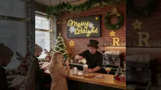 China 11"H x 20"W LED Cheerful Bright Neon Sign, MOQ 1000 Pcs, Ideal for Commercial Events/Parties/Festivals/Courtyards, Eco-friendly & Energy-saving, Plug-in Adapter Power Supply for sale