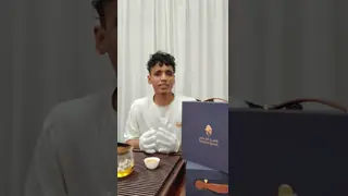 China Beautifully Paper Gift Box Chocolate Packaging Box With Top And Bottom Covers for sale