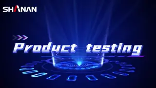 China Dairy Pharmaceutical Nut Produce XRay Inspection Allergen Bone Shell Detection for sale