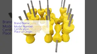 China Heavy Duty Polyurethane Pipeline Rollers with 75-90A Shore Hardness for Wear Resistant Industrial Applications for sale