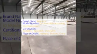 Flame Retardant PP Sheet Chemical Resistant
