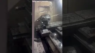 China API 6A Standard Wellhead Equipment Casing Head For Oil Well for sale